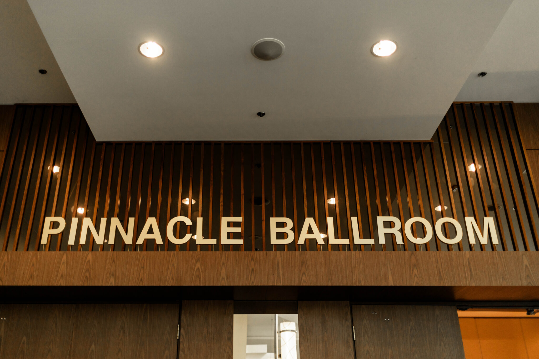 Downtown Vancouver Marriott Pinnacle Wedding - amandareedphotos.com